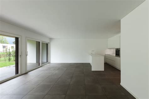 What Are The Pros And Cons Of Tile Flooring Viewfloor Co