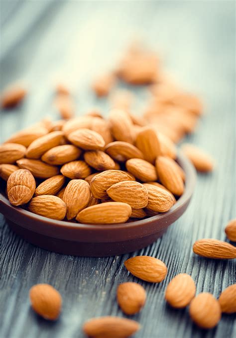 7 Foods You Must Eat If You Want A Flat Belly