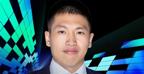 【确认出席】郑云阳 鸿翼副总裁丨上海·1月17日腾讯新闻