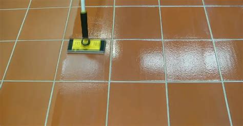 How To Use A Primer And Sealer For A Bathroom Ceiling