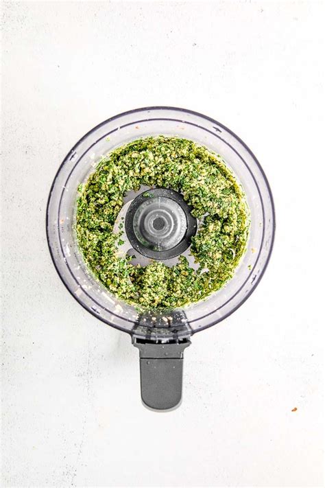 Basil Pesto Sauce Easy Homemade Recipe Basil Pesto Sauce Easy Homemade Recipe