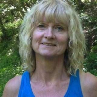 Rijpe Vrouwen Vind Een Gratis Sexdate Of Sexcontact