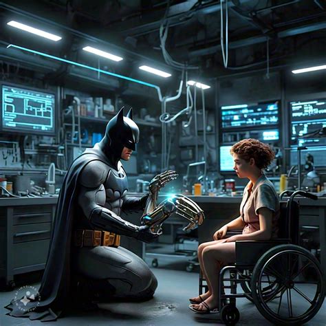 Sathwik Personal Portfolio