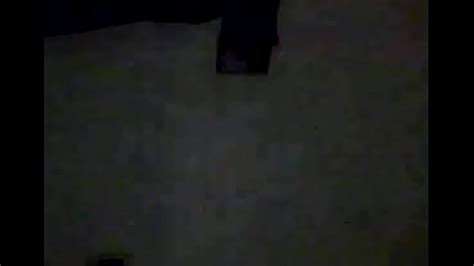 Gemidos Orgasmicos Porn Videos LetMeJerk