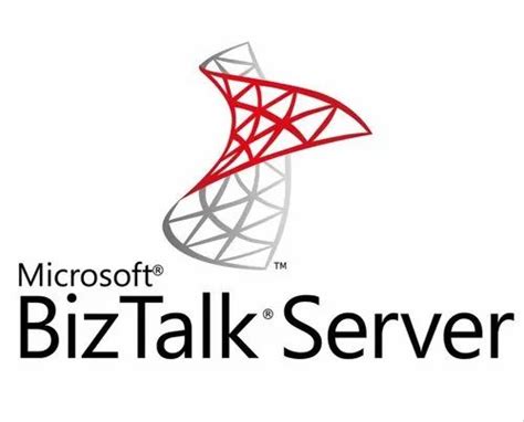 Biztalk Server 2020 Software Free Trial And Download Available In Pune