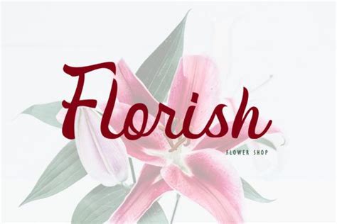 Sunday Night Script Font By Giant Design · Creative Fabrica Script