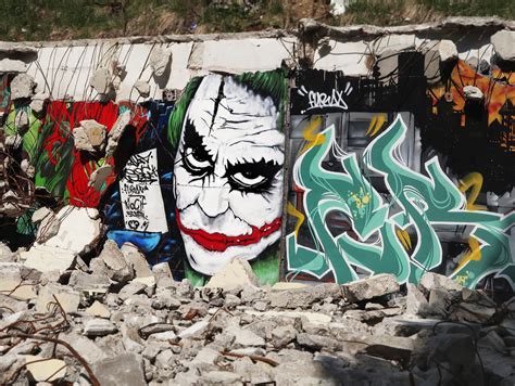 Joker Il Nuovo Malware Che Ha Colpito Gli Smartphone Android