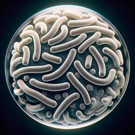 What Is Vibrio Vulnificus Quickapedia