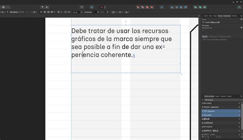 Find And Replace Not Working When Formatting Search Criteria At The