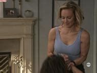 Danielle Savre Desnuda En Station