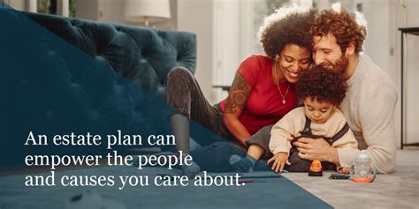 How To Plan For Your Legacy In This Video Glenn Healey Mba Cltc® U