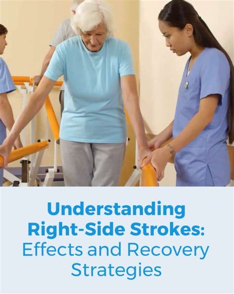 Stroke Videos Supreme Vascular And Interventional Clinic