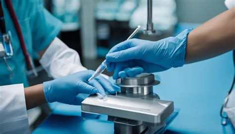 Understanding Your Pap Smear CPT Code Guide