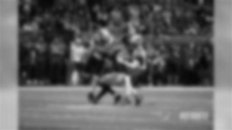 Patriots Vs Rams Images From Super Bowl Liii