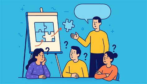 Workshop Facilitation Training Build Confidence And Skills Resolution