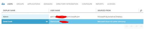 Need Help Setting Up B2b Authentication In Azure Ad Stack Overflow