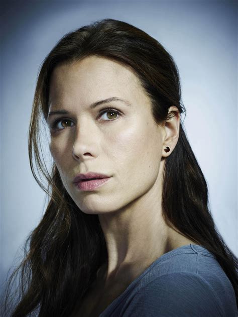 Rachel Scott The Last Ship Tnt Photo 37670734 Fanpop