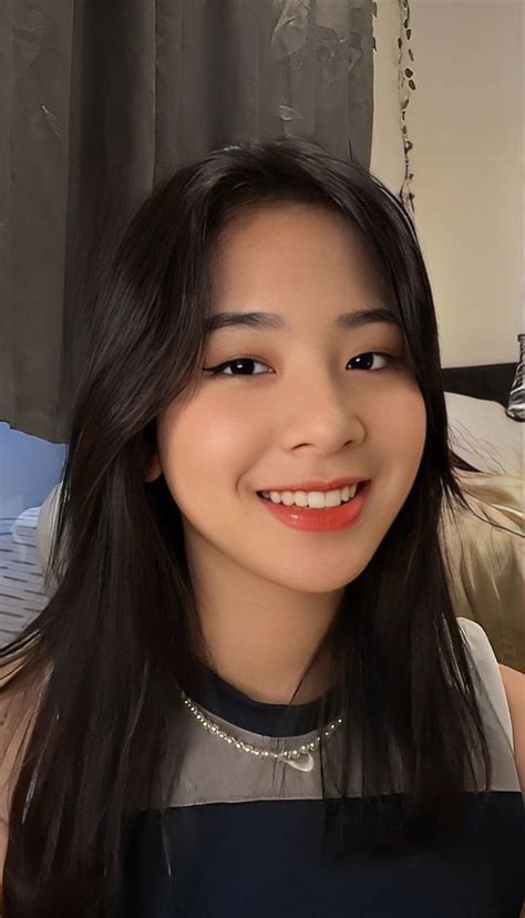 Zee Jkt48 In 2022 Kecantikan Wanita Cantik Foto Gadis Kecil