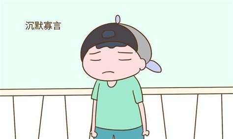 孩子想买东西时，别把“买不起”这三个字挂嘴边，这样表达更适合