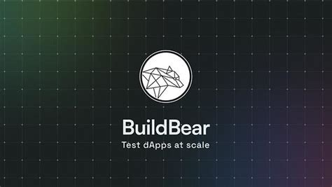 Gianluigi Tiesi On Linkedin How To Impersonate An Account On Buildbear