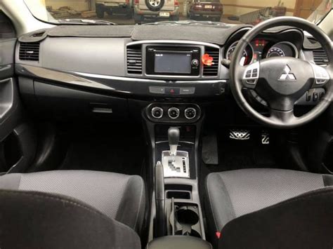 Proworks Detailing Gawler Business Development Group