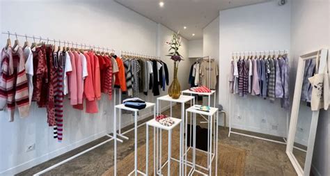 POP UP STORES SHOWS Ma Boutique Ephemere Paris