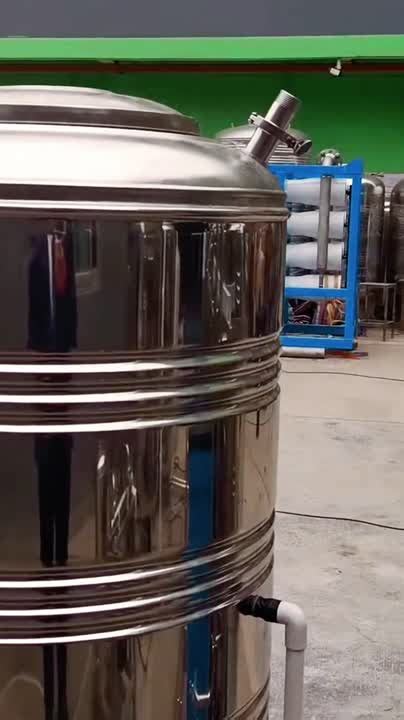 Saravanan G On Linkedin Get A Free Quotation