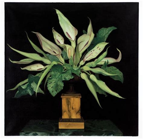 The Gluck Frame My Daily Art Display