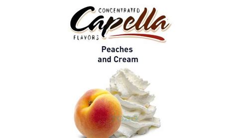 Cozy And Sweet Knitting Patterns For Peaches And Cream Lovers