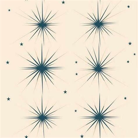 Download Abstract Starburst Pattern Background Patterns Online Creative Fabrica