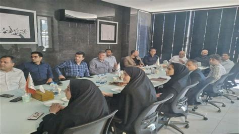 تفاهم نامه توسعه و اجرای شبکه فیبر نوری مخابرات منطقه گیلان و مجتمع تجاری و فرهنگی سیتادیوم رشت