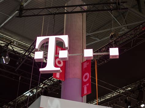 Six Common T Mobile Problems And How To Fix Them Android Central