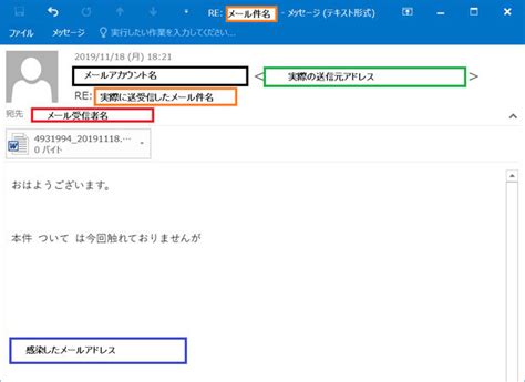 マルウェア「emotet」の感染攻撃に注意喚起 基本的な防御策の徹底を Zdnet Japan