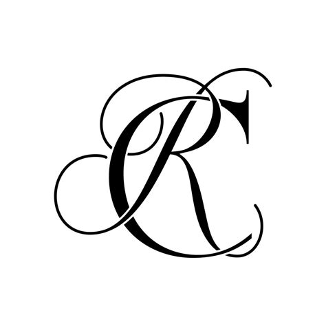 Premade Logo Design Logo Branding Business Logo Design Rc Etsy Tattoo