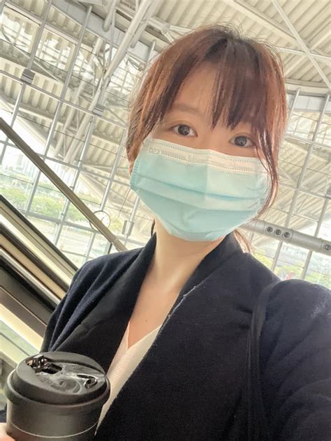 台積電 演講成功 感謝護國神山邀請太榮幸了🤍🤍🤍 程涵宇營養師 Dietitian Han Yu Chen Facebook