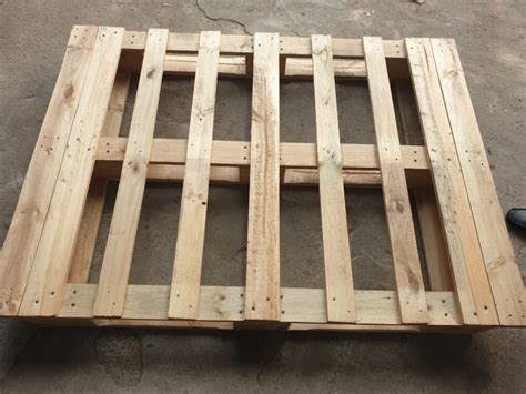 Shri Ramdev Timber Industries In Navsari Manufacturer Of Wooden