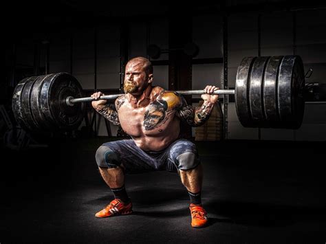 Interesting Things About Redheads That You Might Not Know Page Obsev