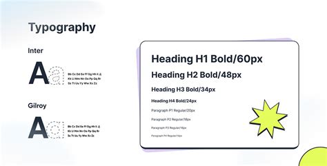 Automatic Payment System Behance