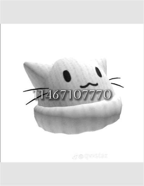 hair and clothing codes in brookhaven roblox in 2023 coding clothes
