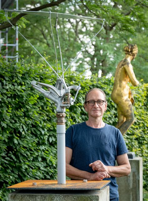 Kultur Empfang Und Szenenwechsel In Der Landesvertretung In Berlin