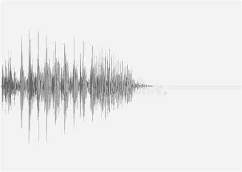 Monster Burp 07 Royalty Free Sound Fx Audio Of Cartoon 373611175