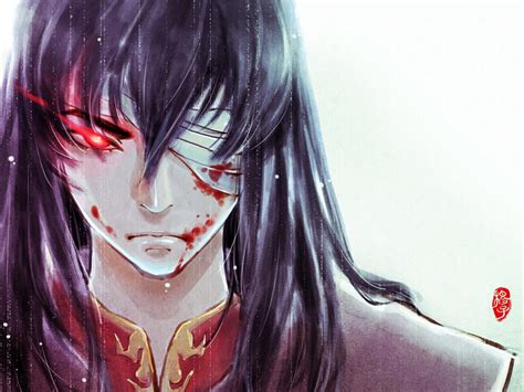 Zuko Avatar Legends And More Drawn By Kellylee Danbooru