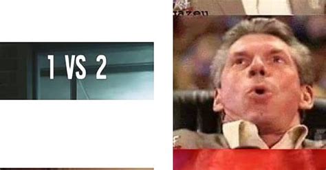 Every 1v5 In A Nutshell Album On Imgur