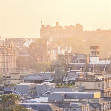 Quaba Plastic Surgery Edinburgh Edinburgh Scotland Realself