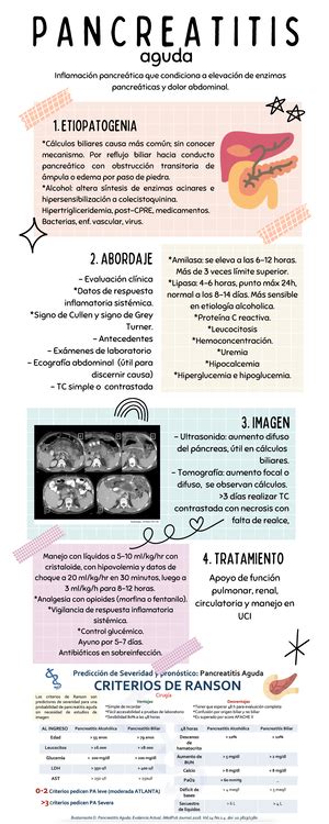 HC Gastro 1 Historia clinica HISTORIA CLÍNICA FICHA CLÍNICA Nombre