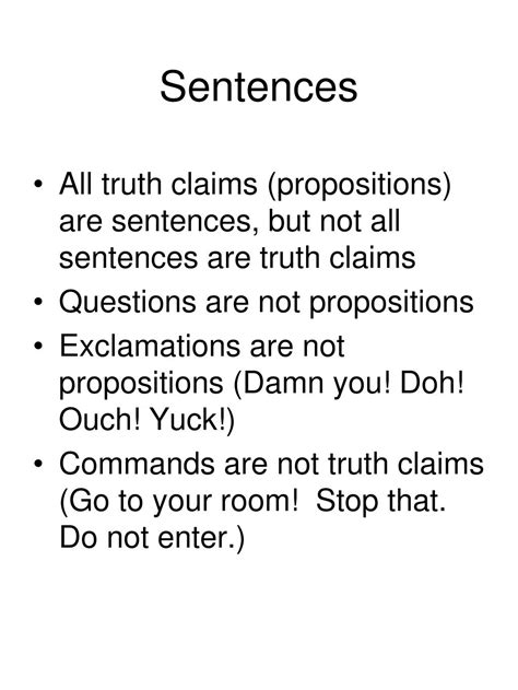 Ppt Positivisms View Of Scientific Truth Powerpoint Presentation