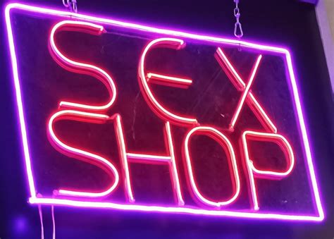 Sex Mamá Ale