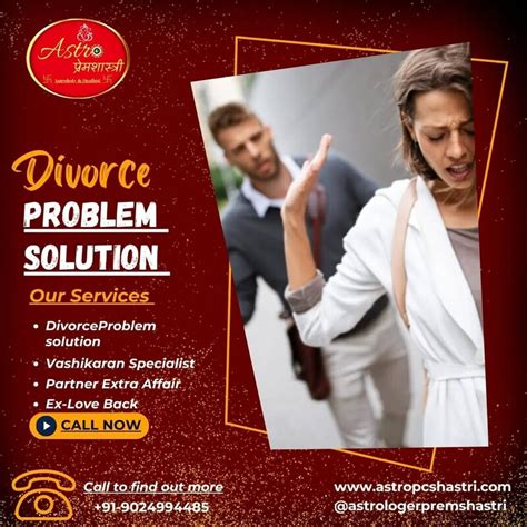 𝟵𝟭 𝟵𝟬𝟮𝟰𝟵𝟵𝟰𝟰𝟴𝟱 Divorce Problem Solution In Solan Filmfreeway