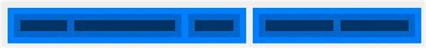 Flexbox Grid Eve Santana Html Javascript Css Dio