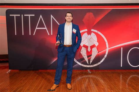 Spot Migration On Linkedin Were So Proud Of Our Ceo Will Foret For Being Named One Of Chicagos